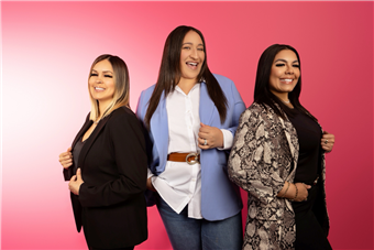 DAMES BEAUTIQUE - Chicopee MA | Vagaro